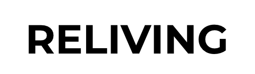 TheWhiskeyRabbit – Restyled furniture, vintage items and handmade goods